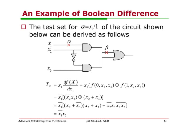 Combinational & Sequential ATPG.pdf
