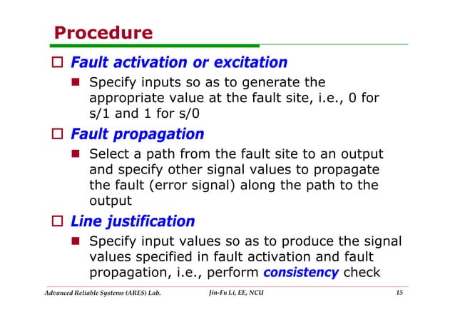Combinational & Sequential ATPG.pdf