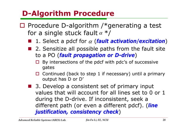 Combinational & Sequential ATPG.pdf