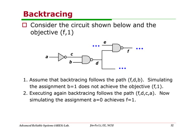 Combinational & Sequential ATPG.pdf