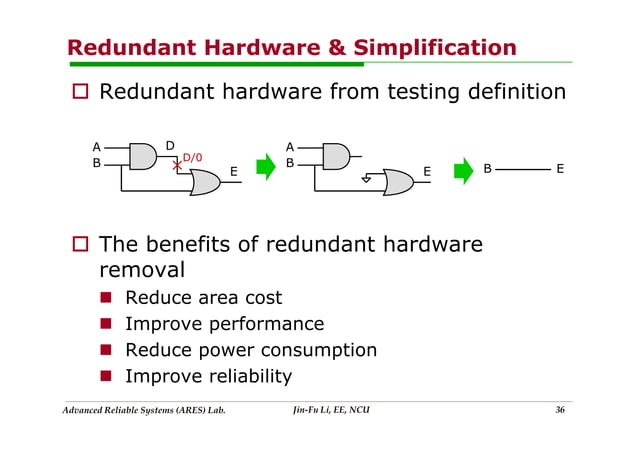 Combinational & Sequential ATPG.pdf