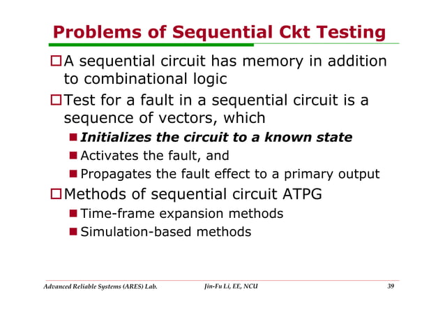 Combinational & Sequential ATPG.pdf