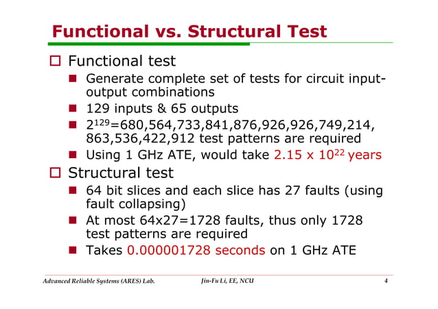 Combinational & Sequential ATPG.pdf