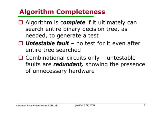 Combinational & Sequential ATPG.pdf