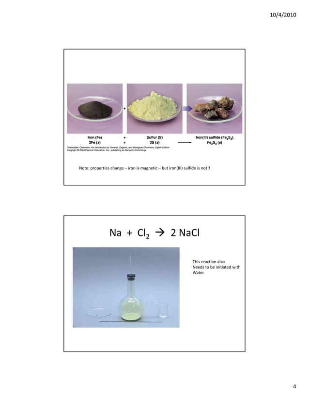 Combination combustion decomposition | PDF | Chemistry | Science