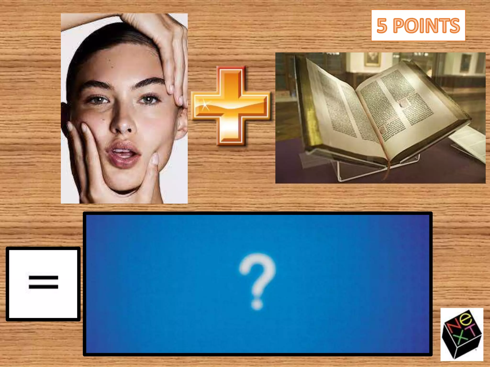 Combination Game.pptx