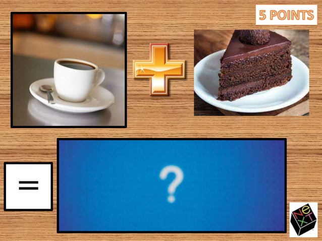 Combination Game.pptx