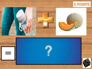 Combination Game.pptx