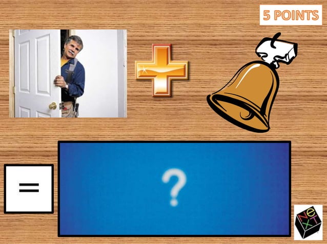 Combination Game.pptx