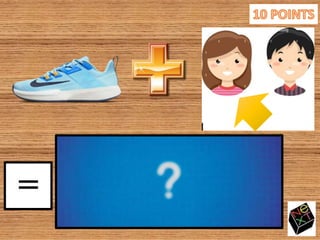 Combination Game.pptx