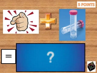 Combination Game.pptx