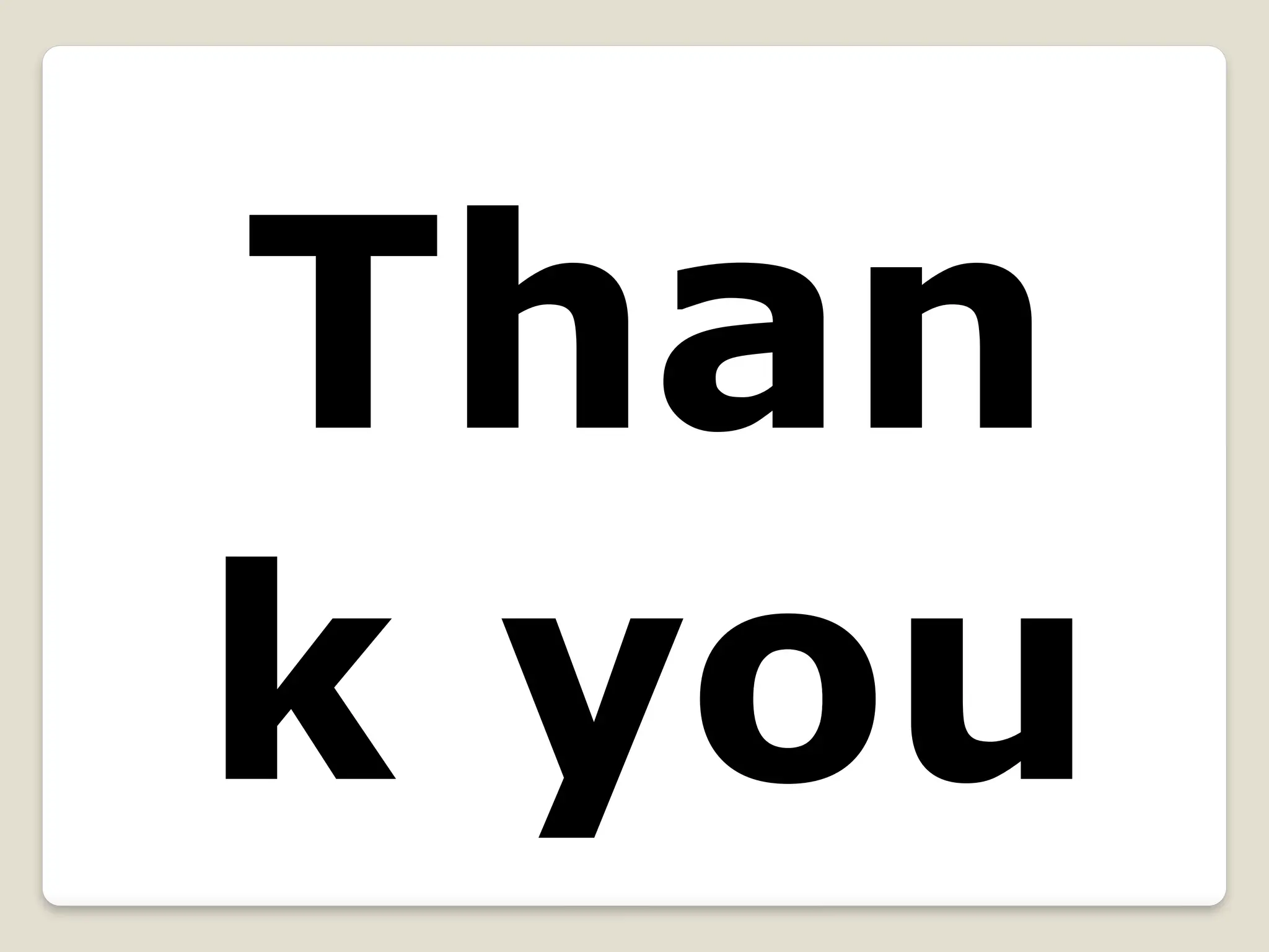 COMBINATION KEY..........................pptx