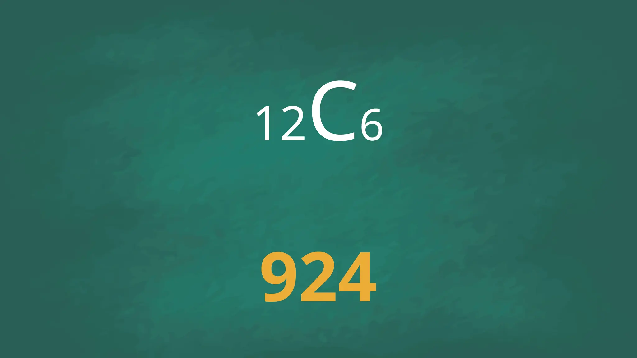 COMBINATION PERFORMANCE for Grade 10.pptx