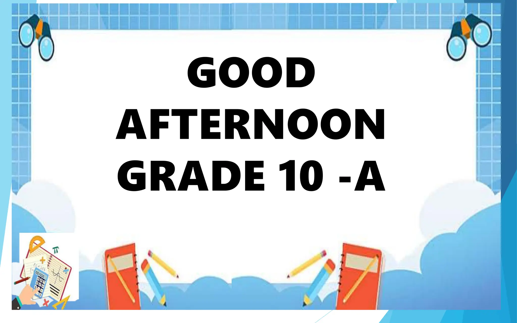 Sample PPT Presentation for COMBINATION PPT.pptx