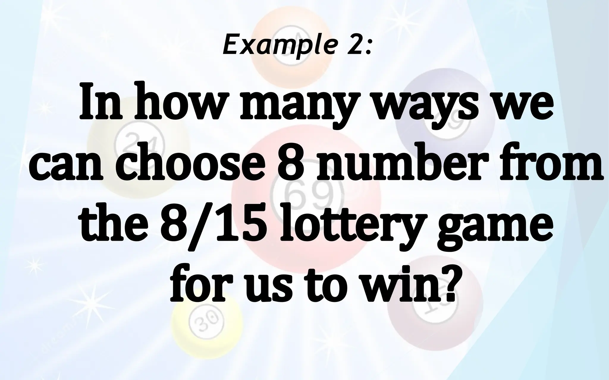 Sample PPT Presentation for COMBINATION PPT.pptx