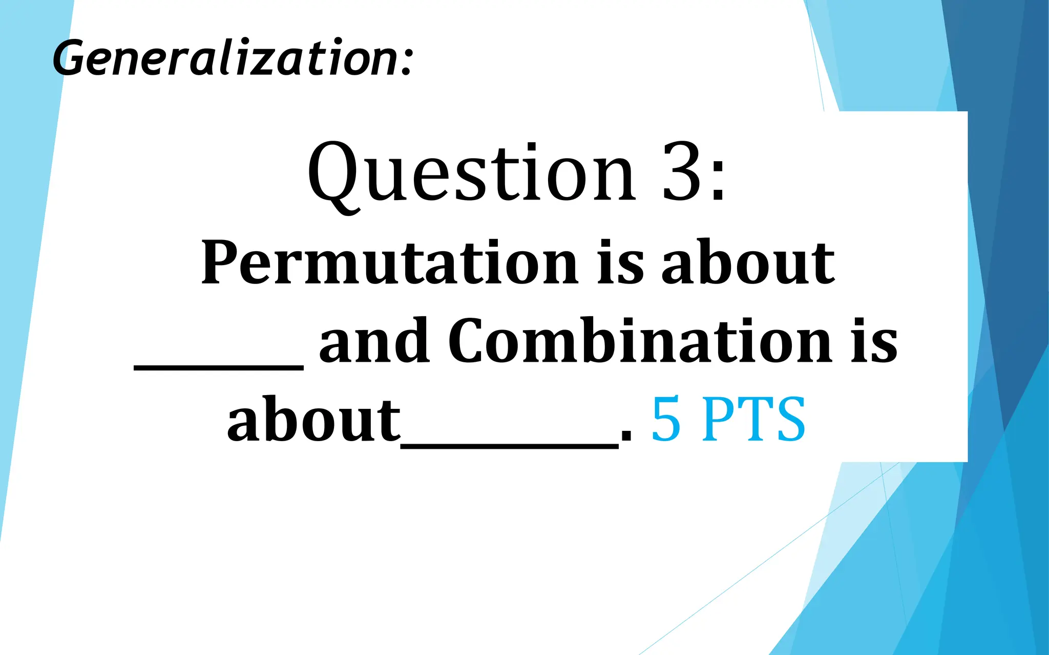 Sample PPT Presentation for COMBINATION PPT.pptx