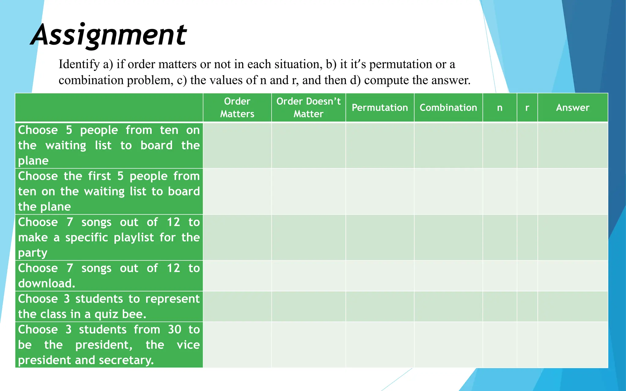 Sample PPT Presentation for COMBINATION PPT.pptx