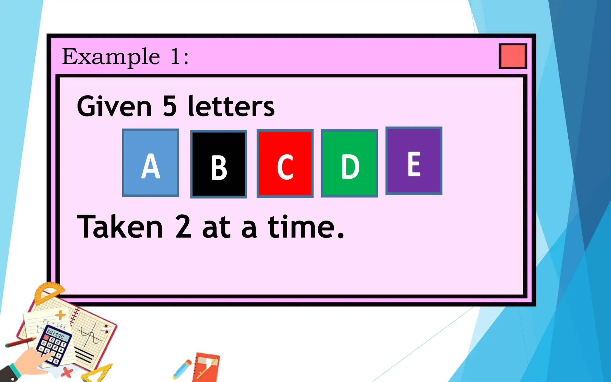 Sample PPT Presentation for COMBINATION PPT.pptx