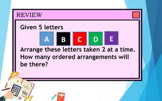 Sample PPT Presentation for COMBINATION PPT.pptx