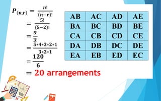 Sample PPT Presentation for COMBINATION PPT.pptx