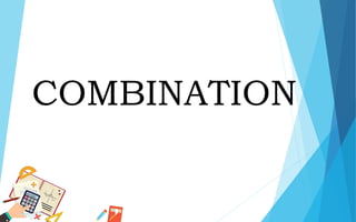 Sample PPT Presentation for COMBINATION PPT.pptx