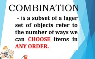 Sample PPT Presentation for COMBINATION PPT.pptx