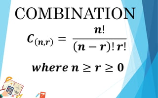 Sample PPT Presentation for COMBINATION PPT.pptx