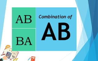 Sample PPT Presentation for COMBINATION PPT.pptx