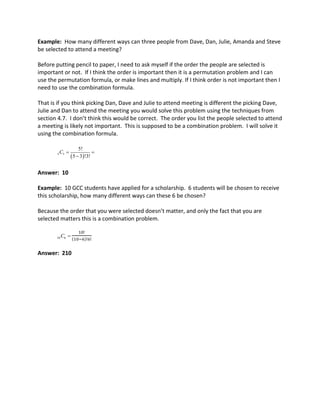 COMBINATION PROBLEMS.pdf