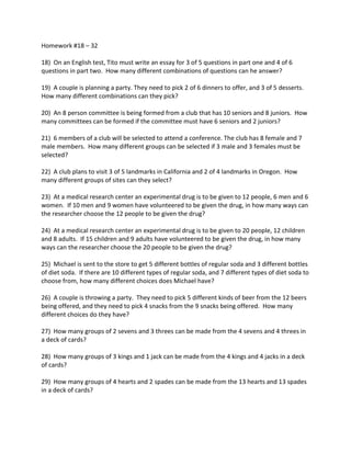 COMBINATION PROBLEMS.pdf