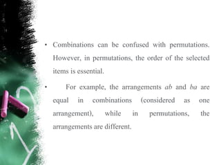 combination q3w2.ppt