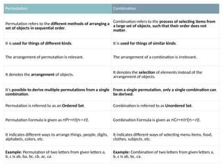 powerpoint presentation on illustrating combination of objects.pptx