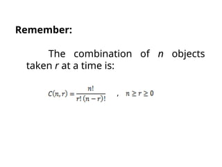 powerpoint presentation on illustrating combination of objects.pptx