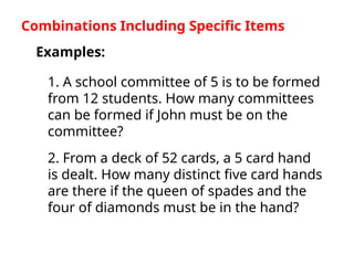 powerpoint presentation on illustrating combination of objects.pptx