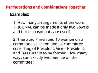 powerpoint presentation on illustrating combination of objects.pptx