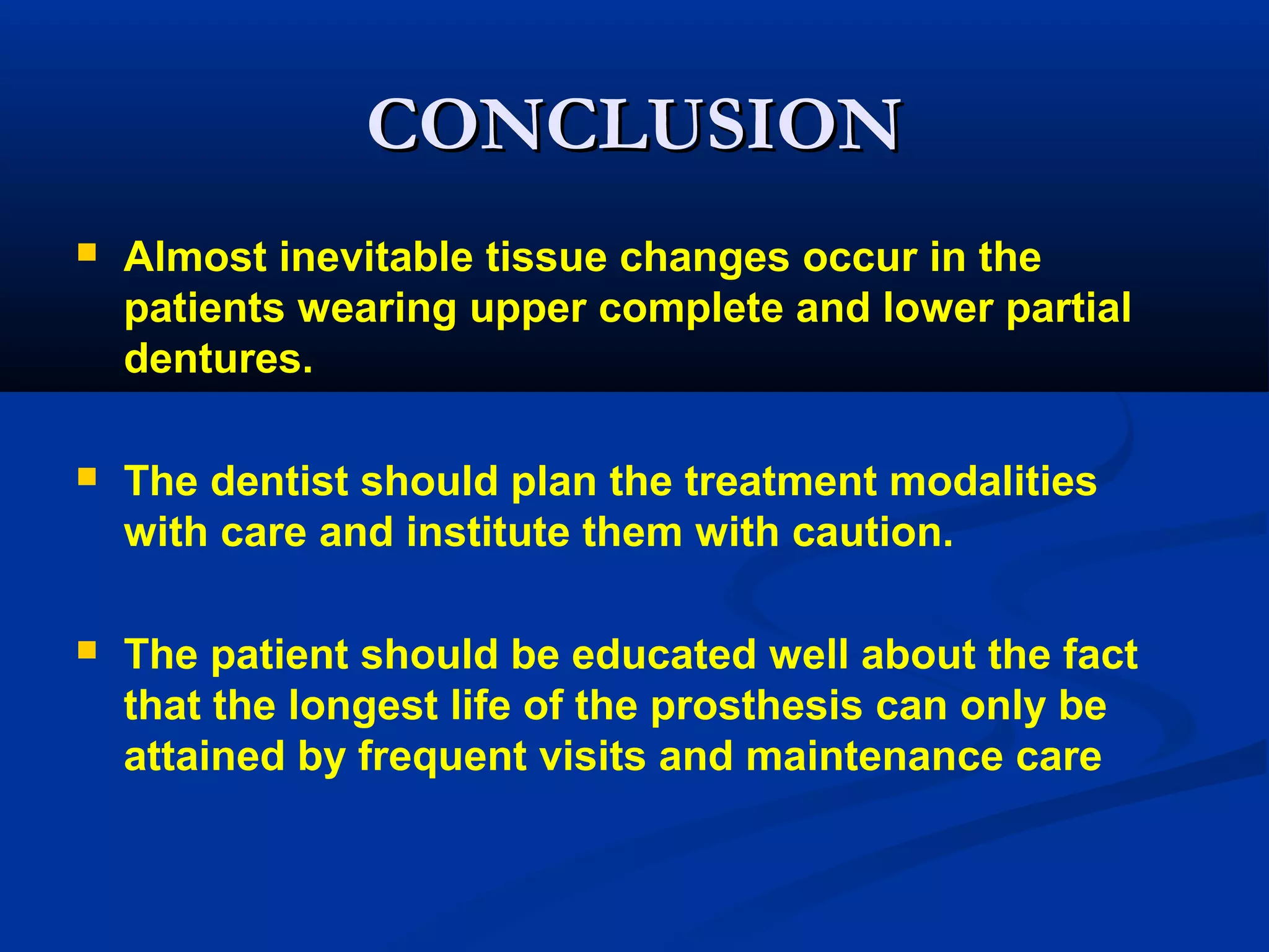 Combination syndrome revised | PPT