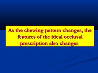 Combination syndrome revised | PPT