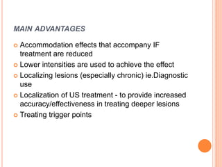 Combination therapy | PPT