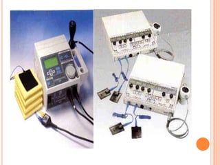 Combination therapy | PPT