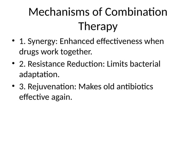 Combination_Therapy_MDR_Newsjajsjsja.pptx