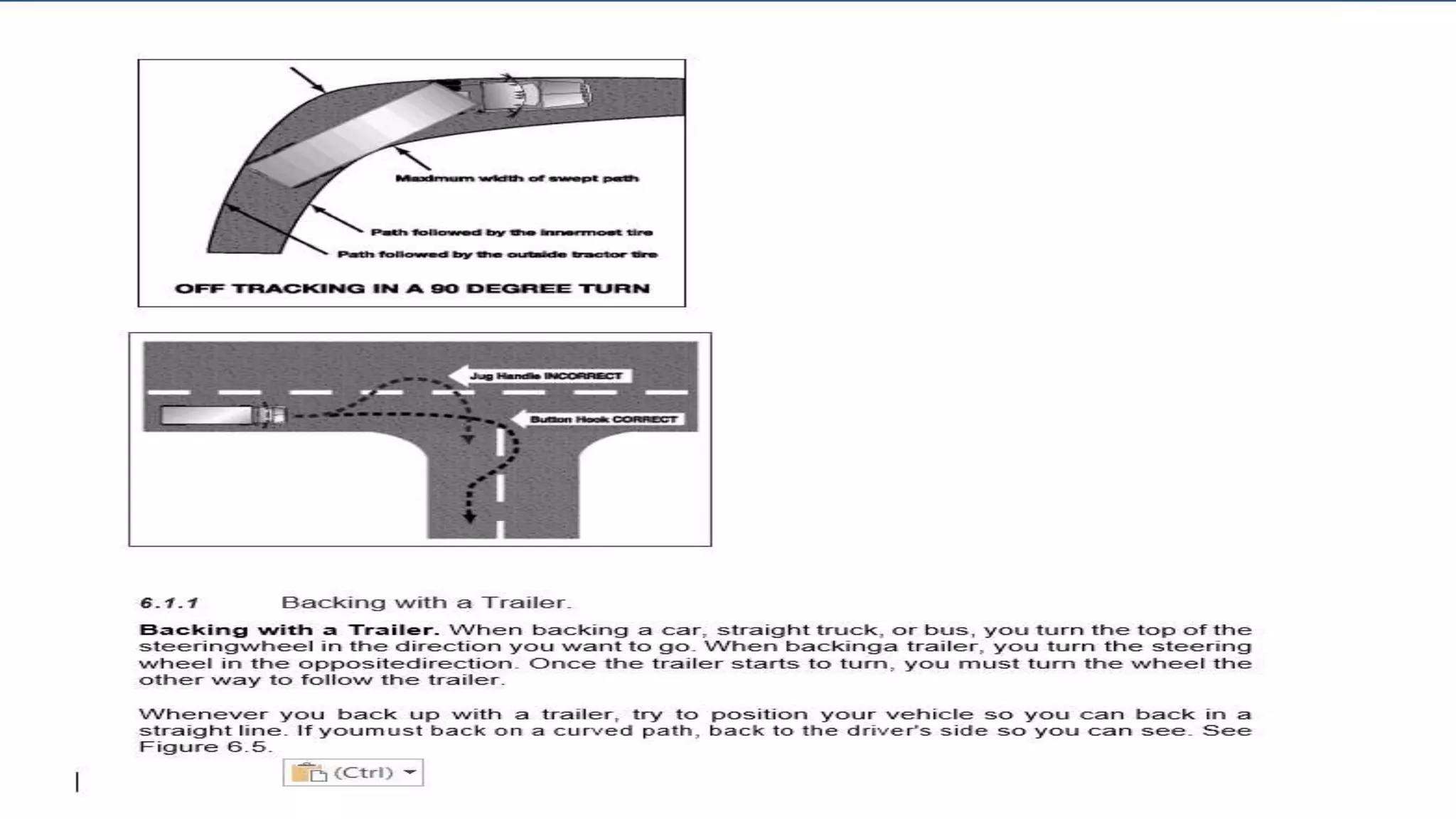 Combination Vehicles-1.pptx