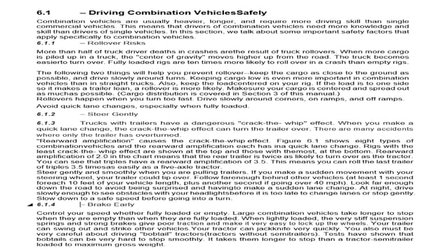 Combination Vehicles-1.pptx