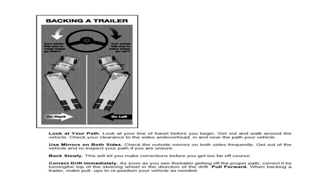 Combination Vehicles-1.pptx