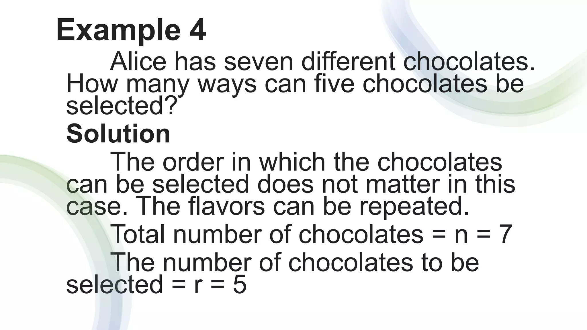COMBINATION WITH REPETITION.pptx