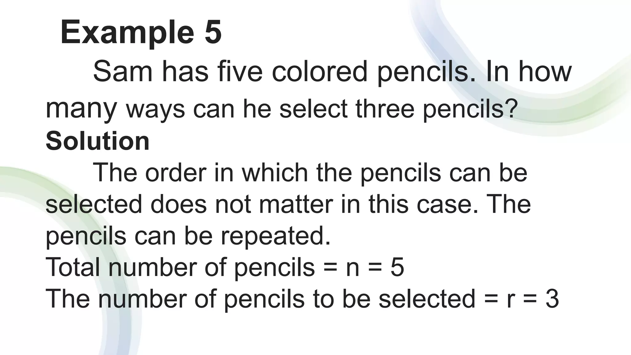 COMBINATION WITH REPETITION.pptx