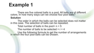 COMBINATION WITH REPETITION.pptx