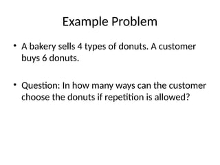 Combination_With_Repetition_Example.pptx