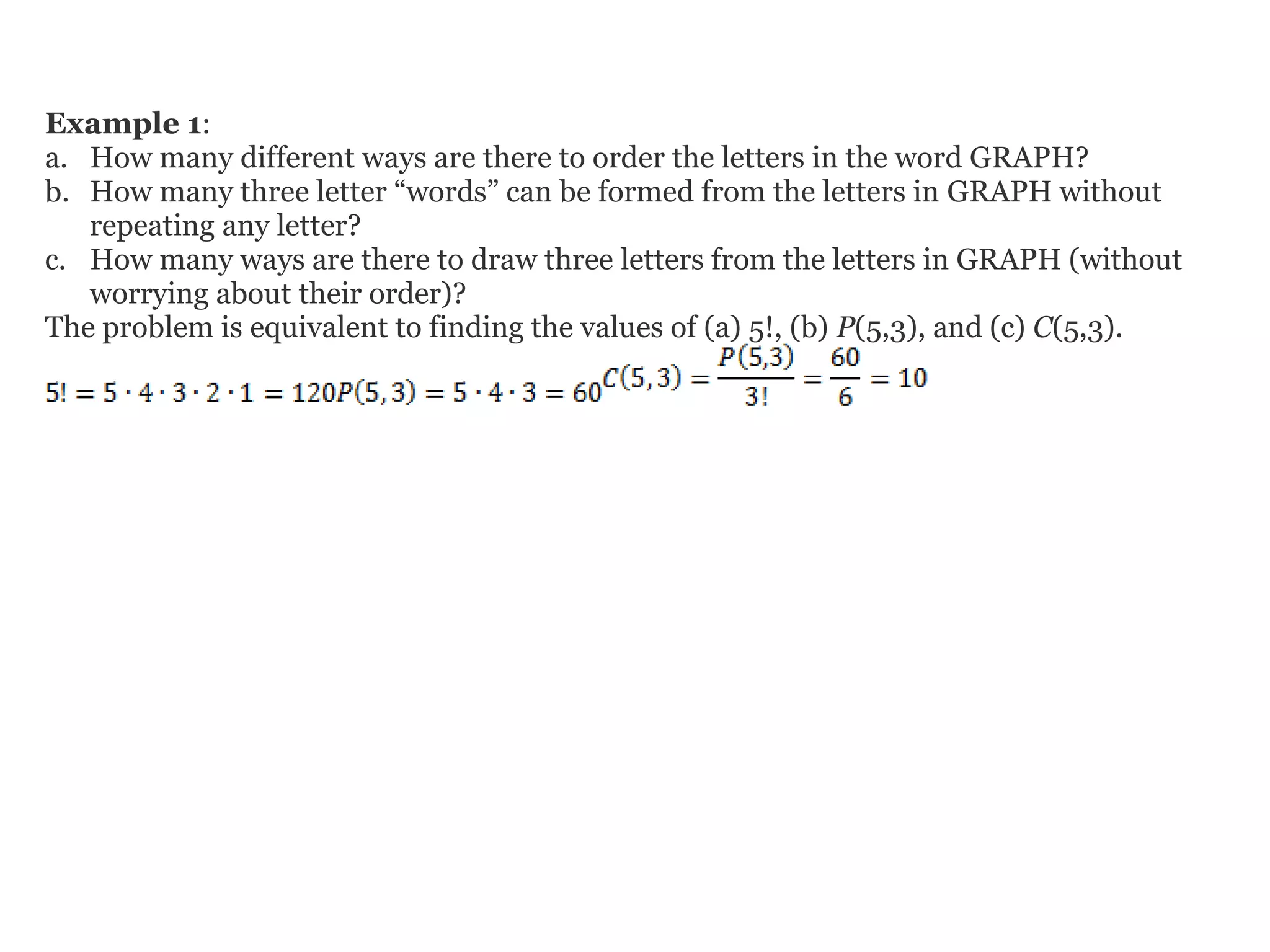 Combinatorial analysis.pptx