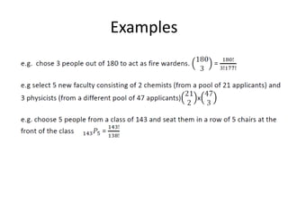 Combinatorial analysis.pptx