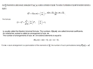 Combinatorial analysis.pptx